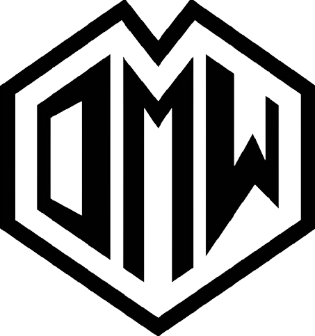 G Series – OMW WATCHES